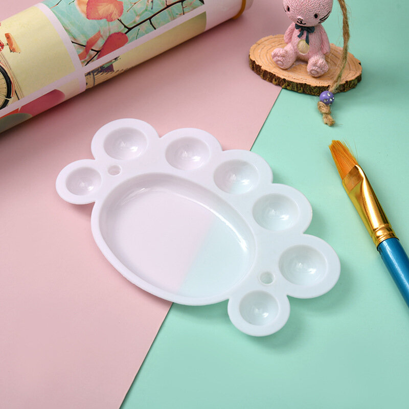 Набор для рукоделия из мягкого глиняного камня для детей, без запекания, воздушная сушка, для лепки