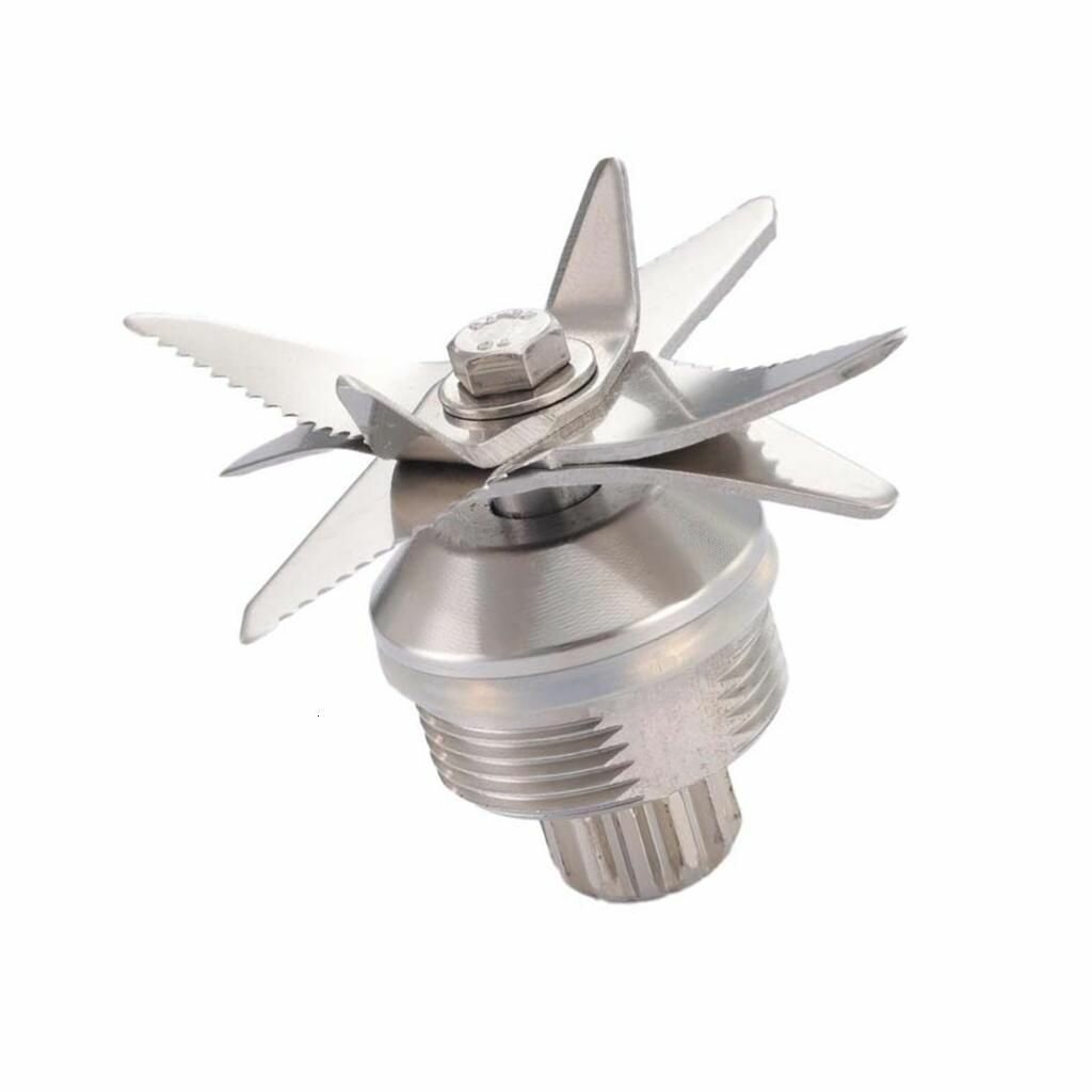 Запасные ножи для блендера