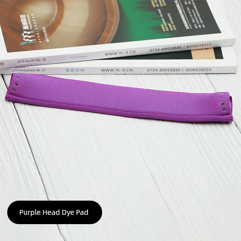 Подходит для наушников Logitech G435, амбушюры для компьютерных наушников, защитный чехол из губки, подушка для