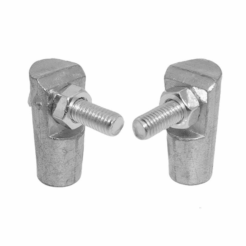 Адаптер клеммы аккумулятора с быстрым подключением