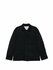 Пиджак Corneliani Buttoned pocket jacket, размер 50, blue