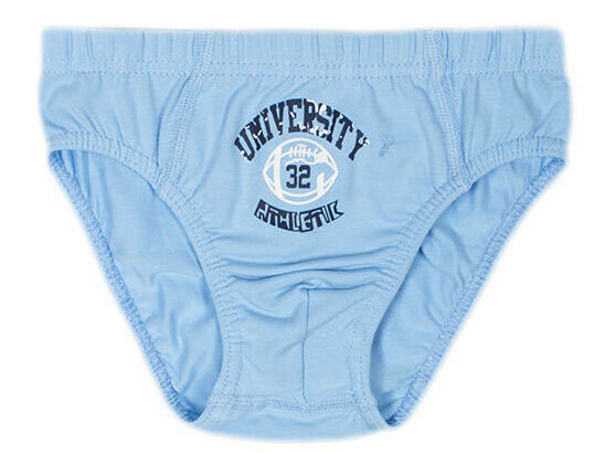 Трусы слипы