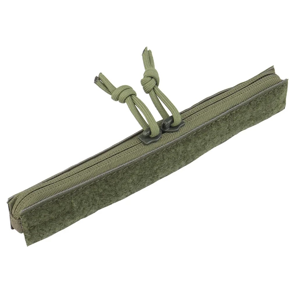 Органайзер на молнии OphidianTac VE-71-ACC-02-RG
