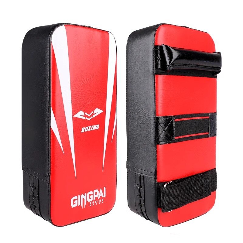 Цель для ног для спарринга, бокса, таэквондо, щит для ног, блокирующая доска, тренировочный партнер для начинающих