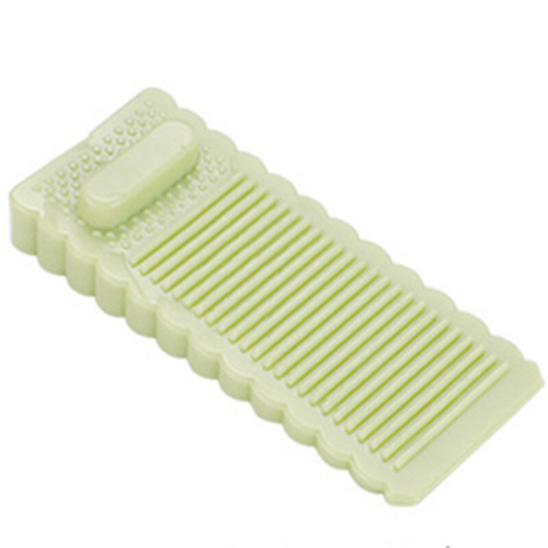 Дверной ограничитель, ветрозащитный, противоударный, блокиратор двери, безопасный, без сверления, противо-защемляющий дверной ограничитель [Прямые продажи от производителя]