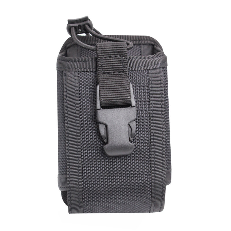 Механический дубинка с быстросъемным кобурой, телескопический тактический жилет, восьмикомпонентный набор, ремень, спрей против захвата, фонарик, кобура для тумана, быстросъемный нагрудный кобура