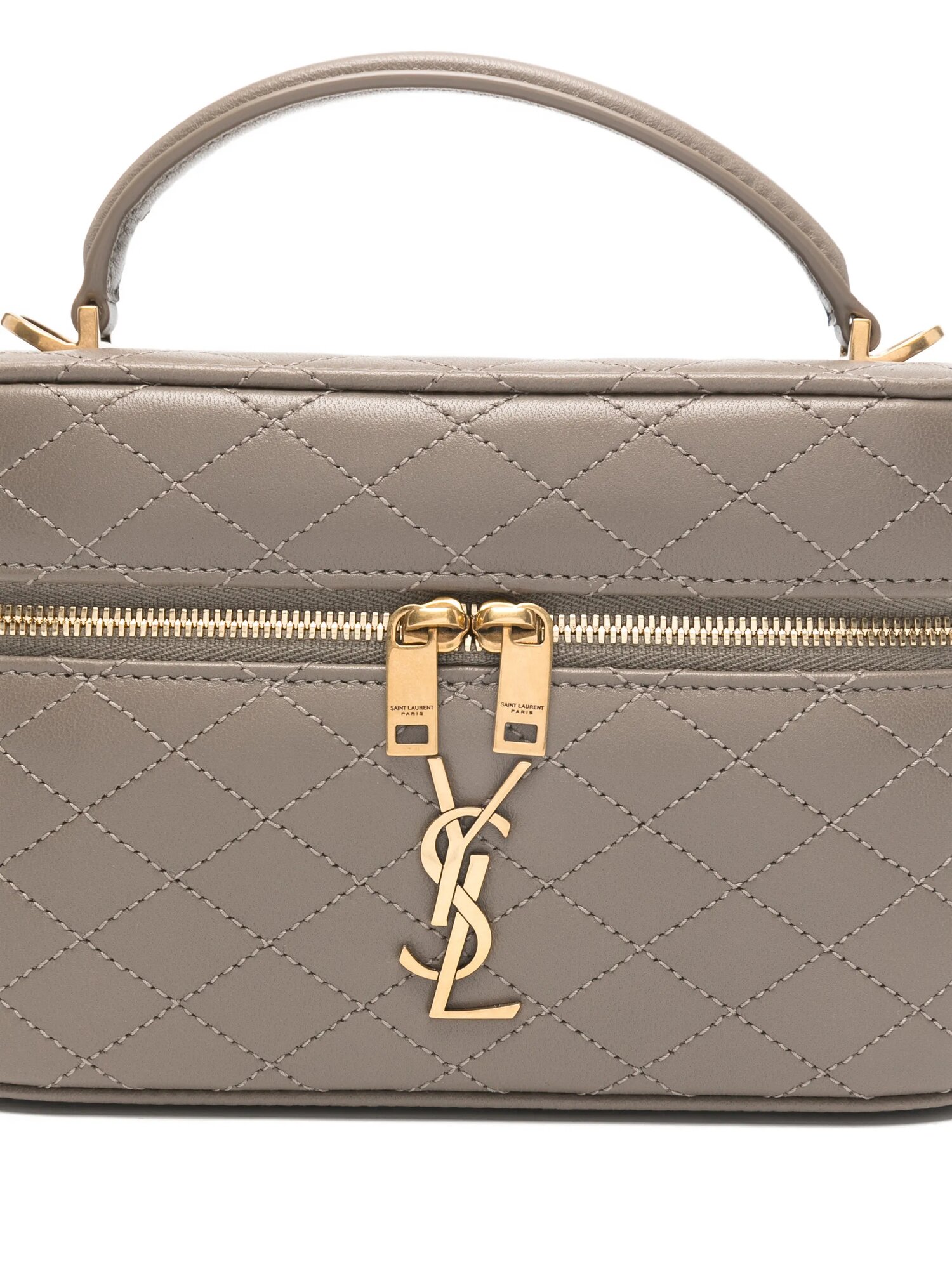Сумка Saint Laurent — фото 1