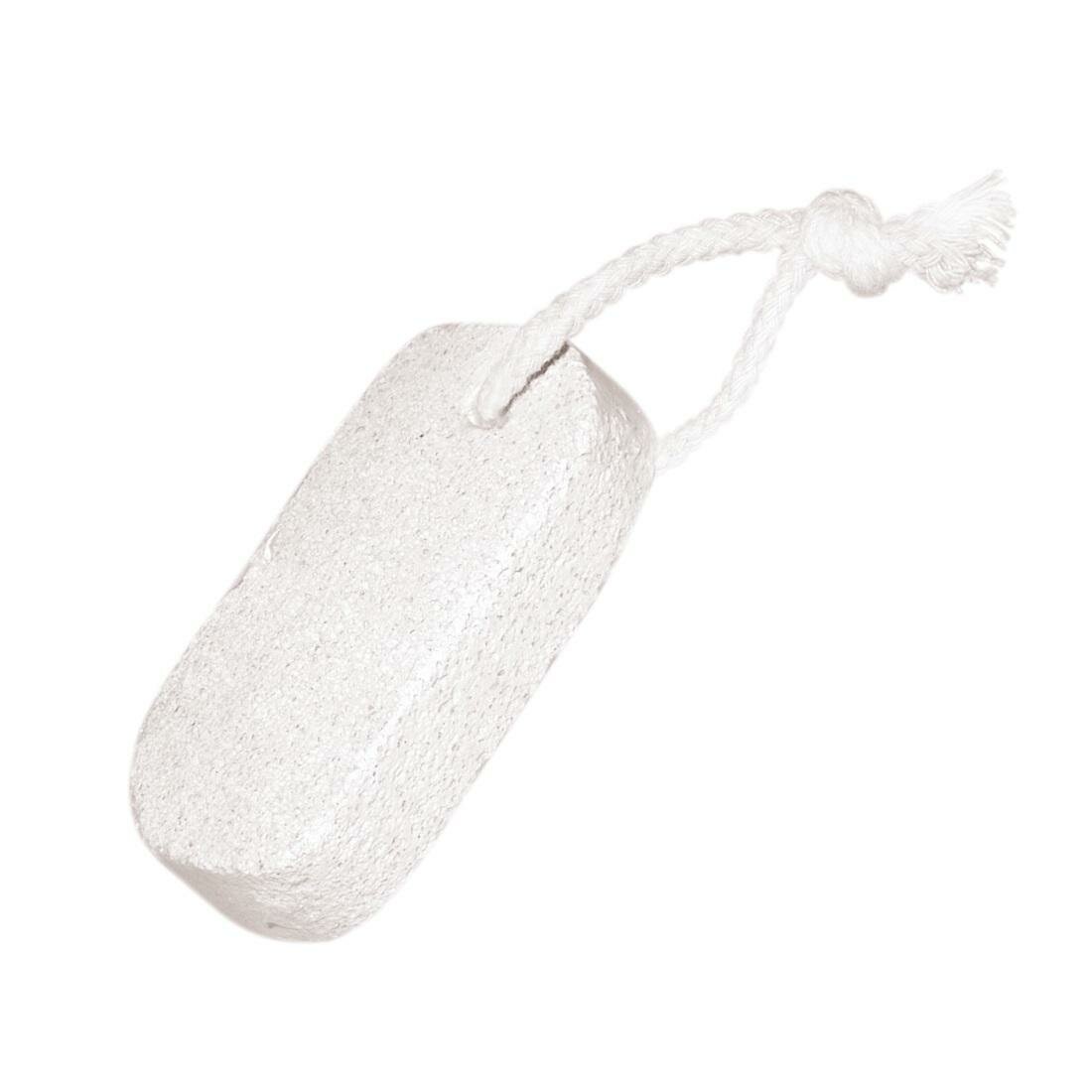 Пемза косметическая натуральная YORK