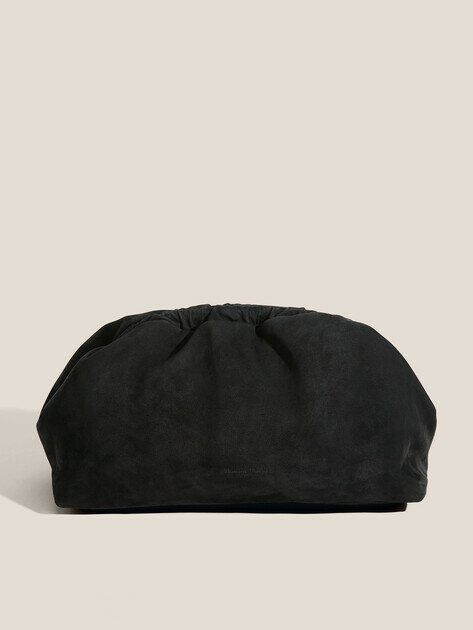 Сумка клатч