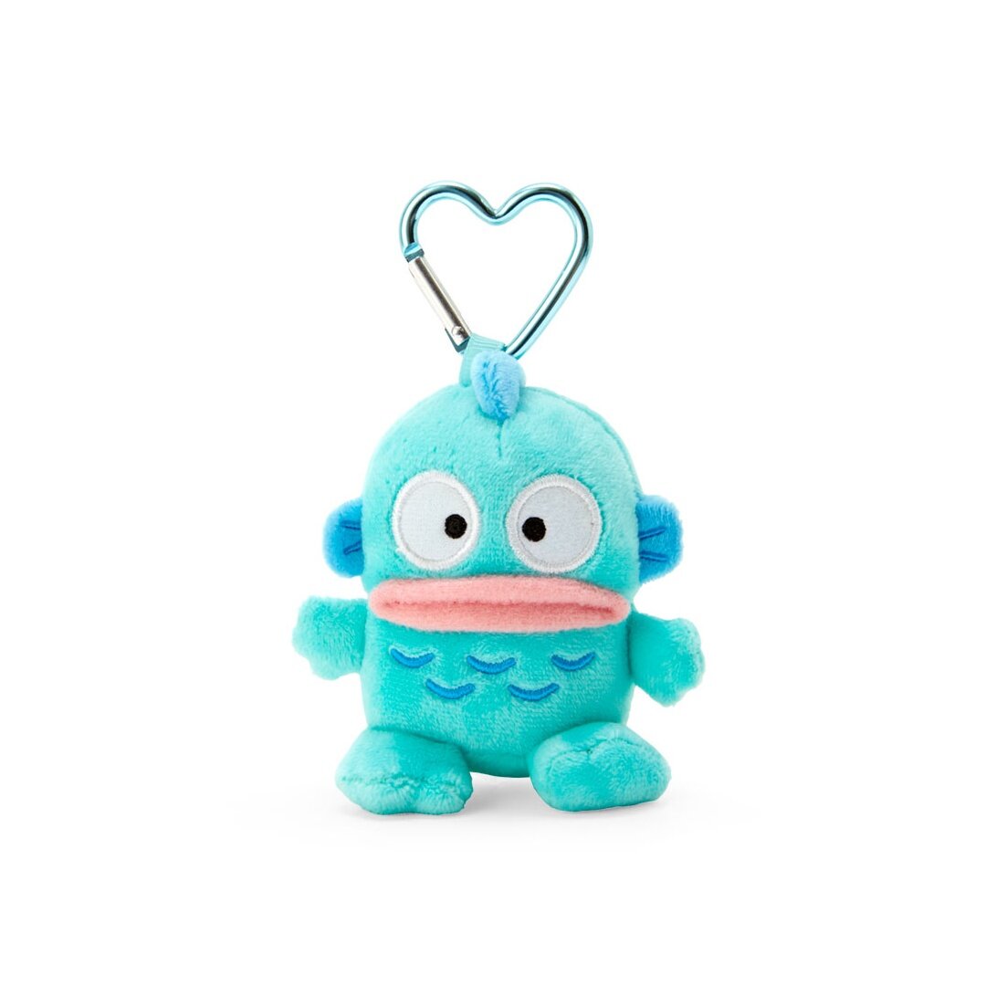 Игрушки подвесные Sanrio