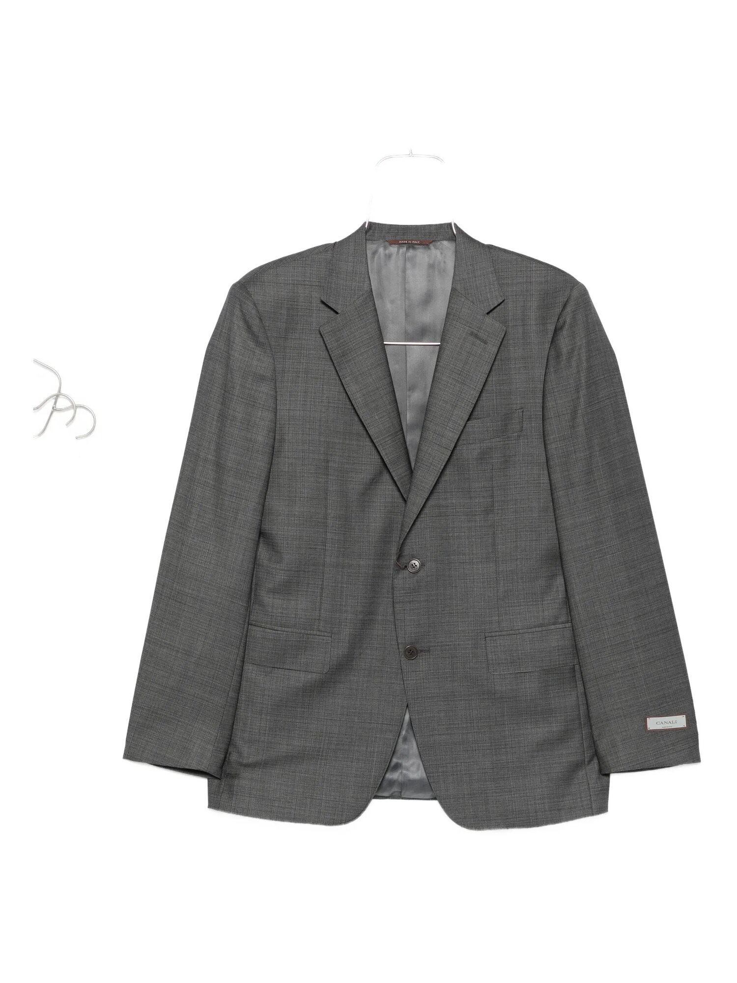 Комплект одежды