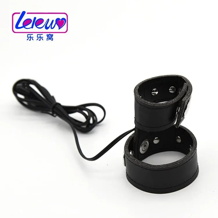 Кольца на пенис с временной задержкой, медицинские тематические игрушки, БДСМ, XY8000330