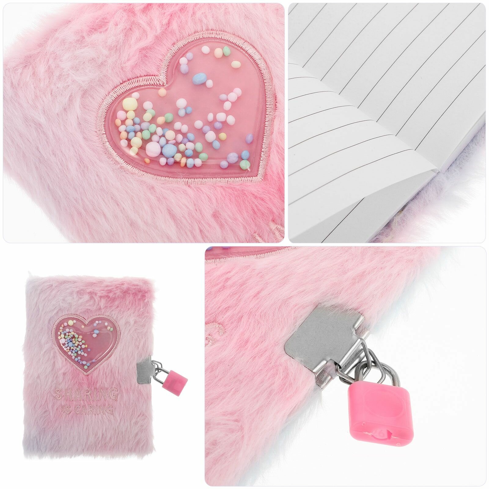 Ежедневник