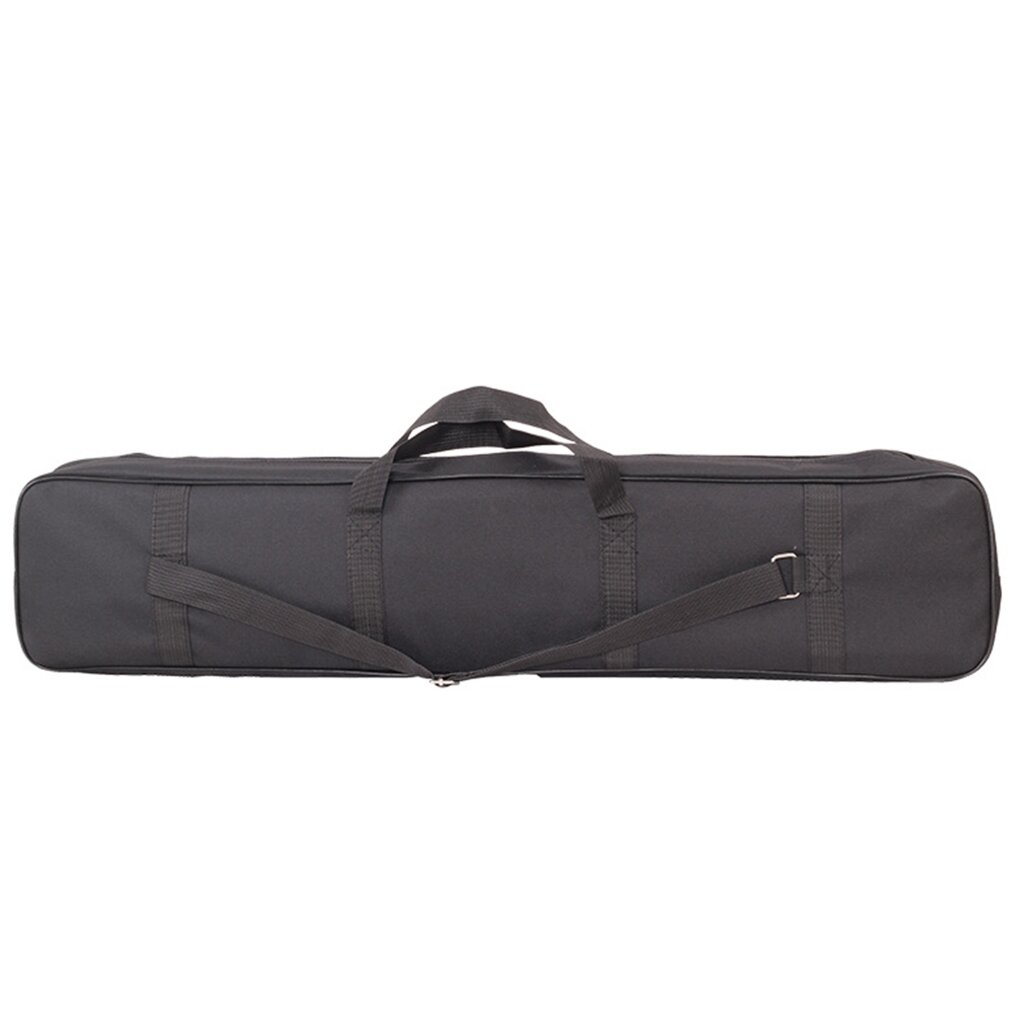 Чехол для рекурсивного лука Сумка для стрел Сумка для рекурсивных луков Сумка с ручкой на плечо Сумка для лука Archerys Сумка для лука на перевязи Сумка для стрел Чехол для рекурсивных луков