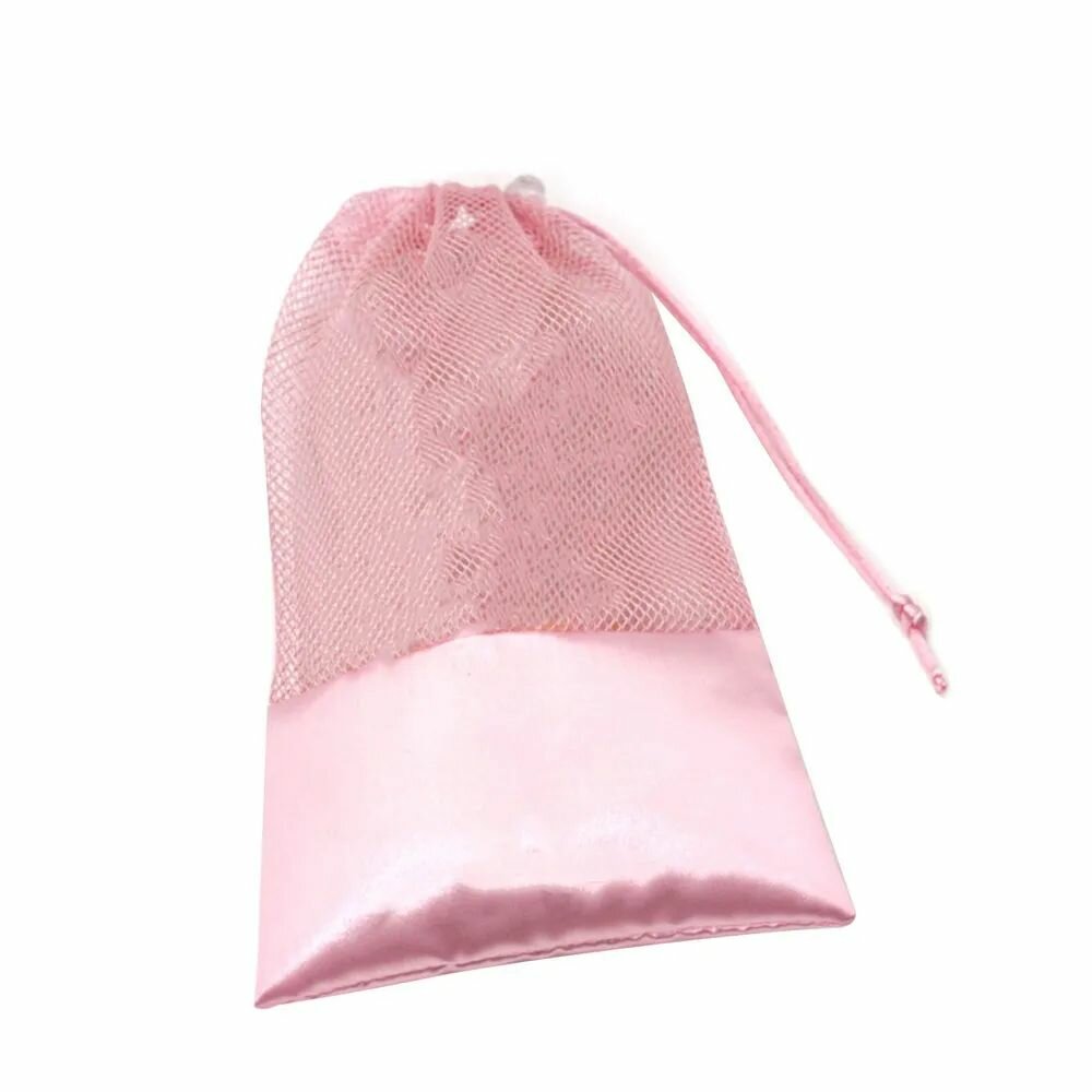 Чехол для спортивного инвентаря