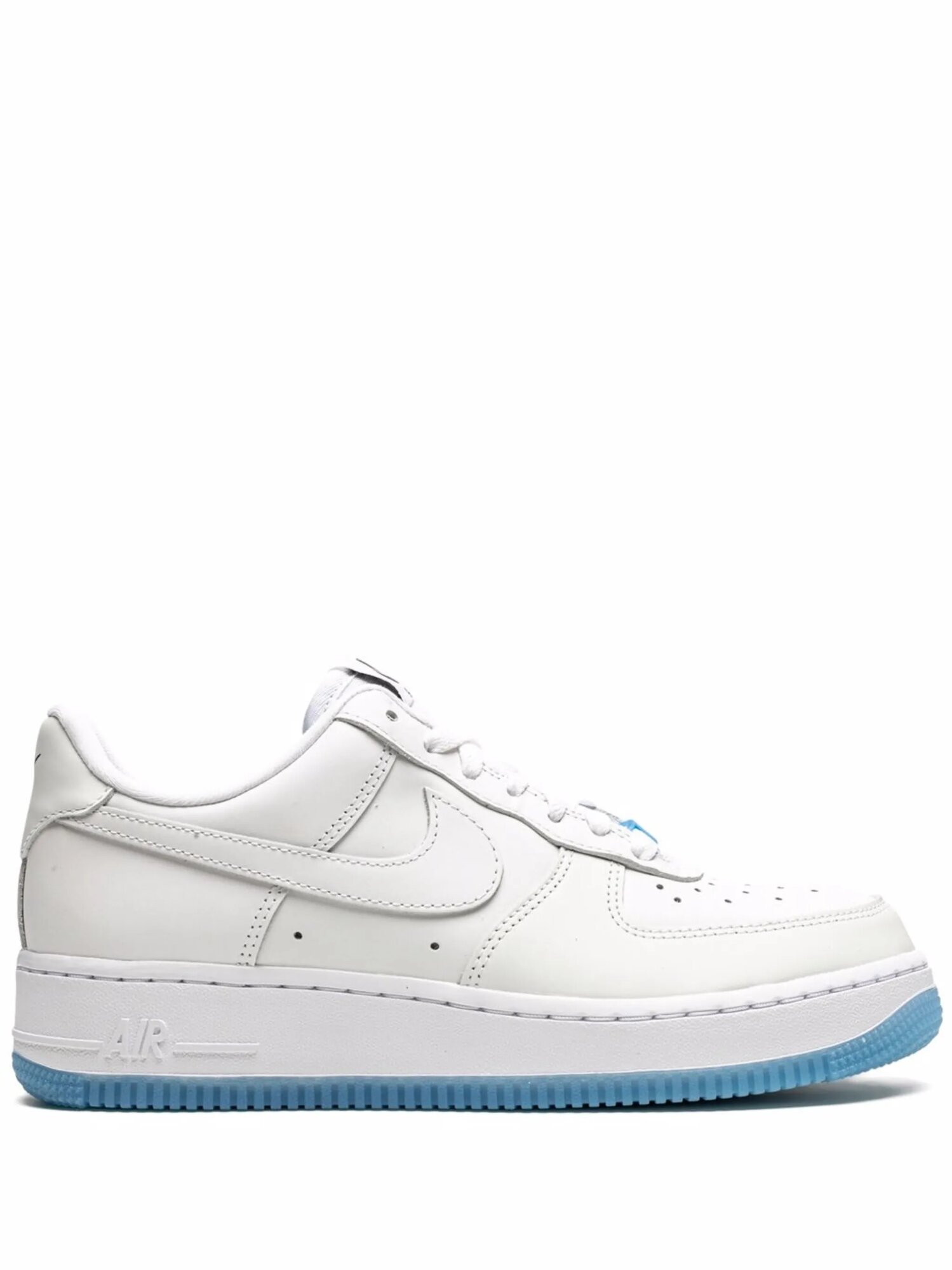 Кроссовки Air Force 1 '07 LX