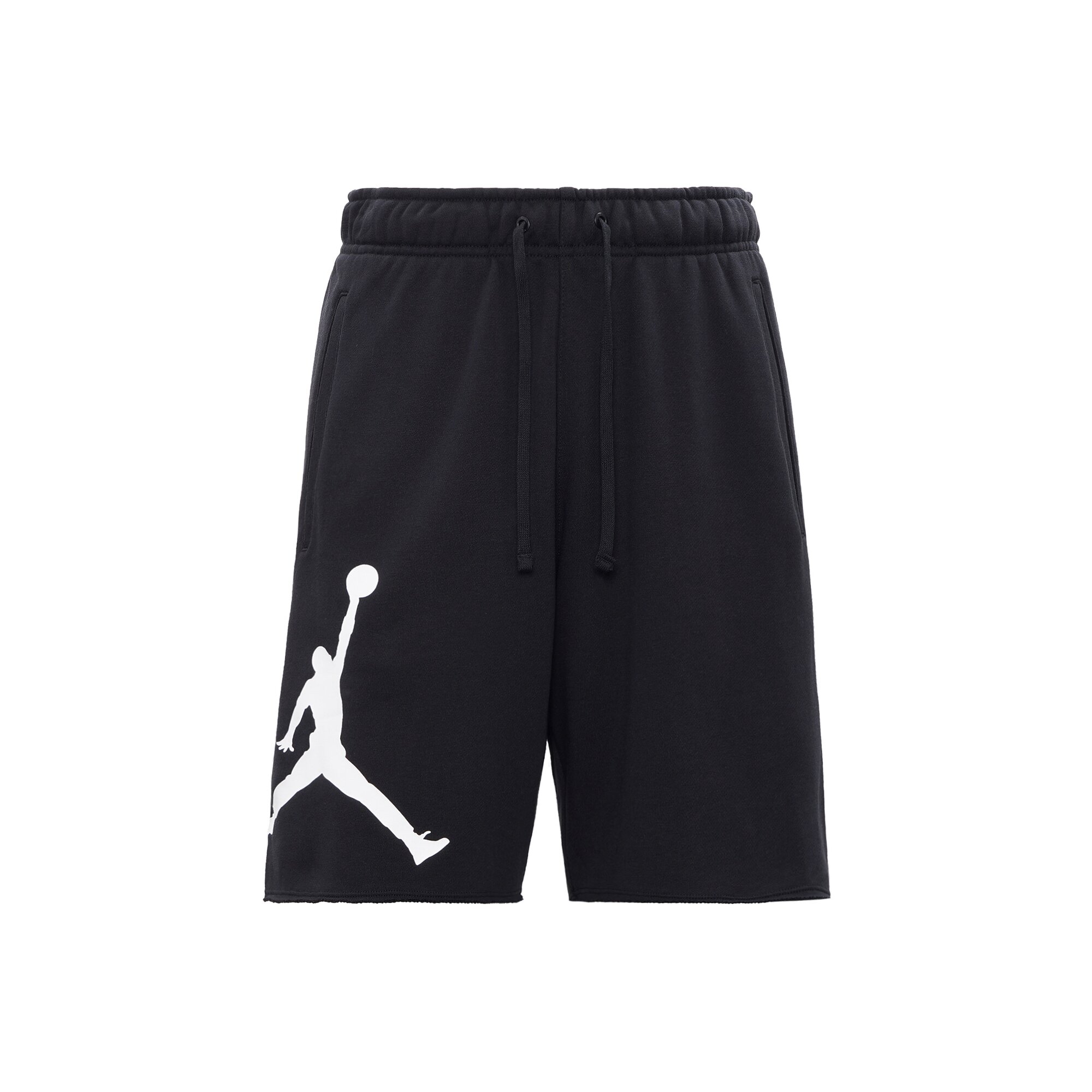 Шорты Jumpman
