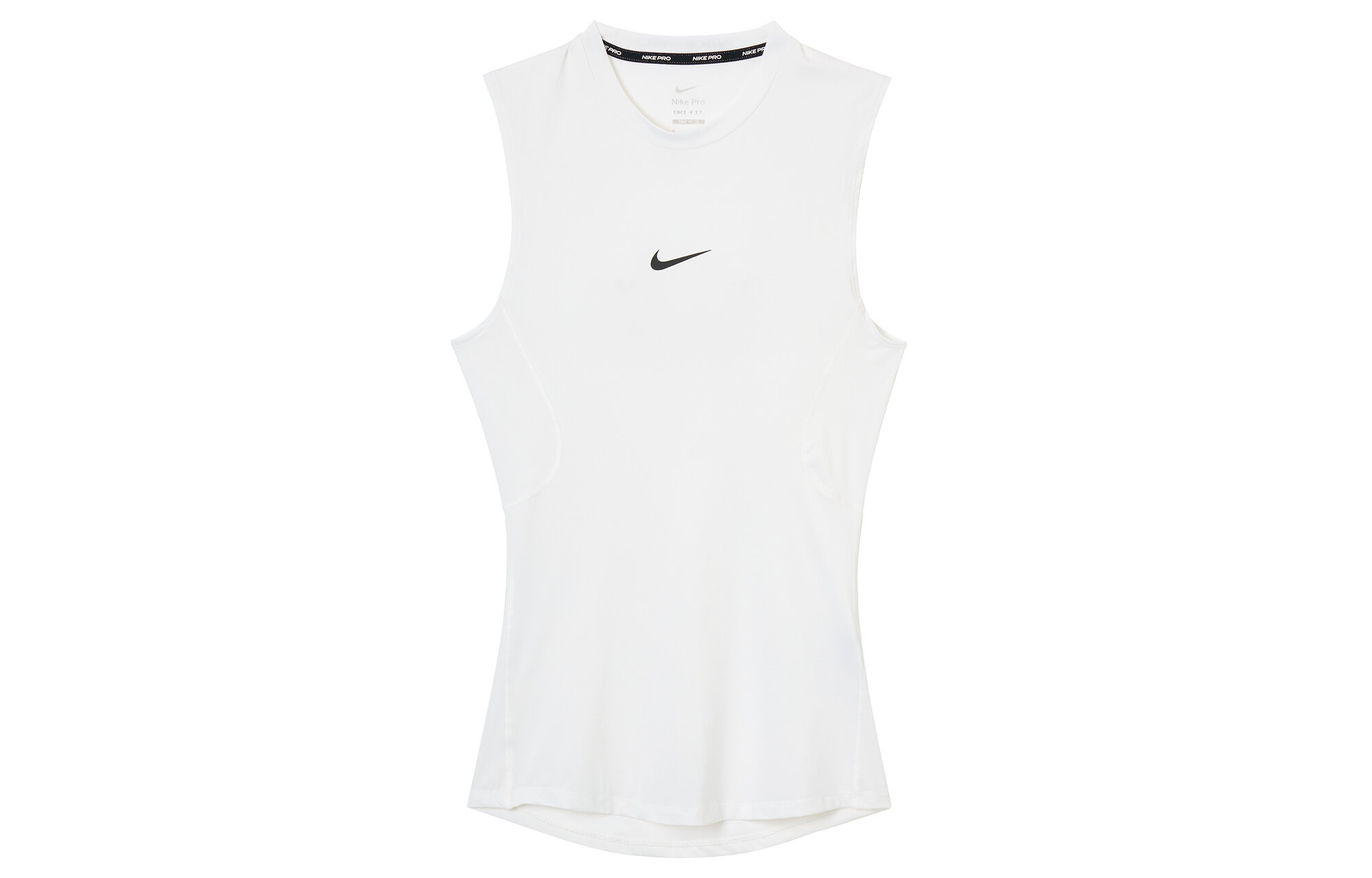 Футболка PRO DRI FIT