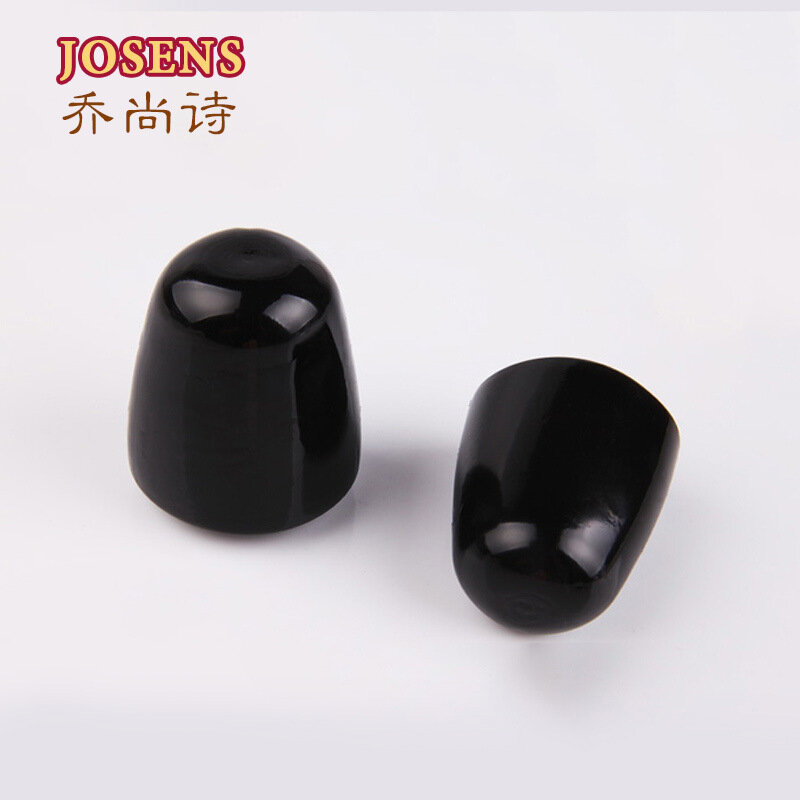 Мужское кольцо задержки Кристалл фаллический рукав JJ lock Тонкий Тренажер увеличенная силиконовая булава удлиняет