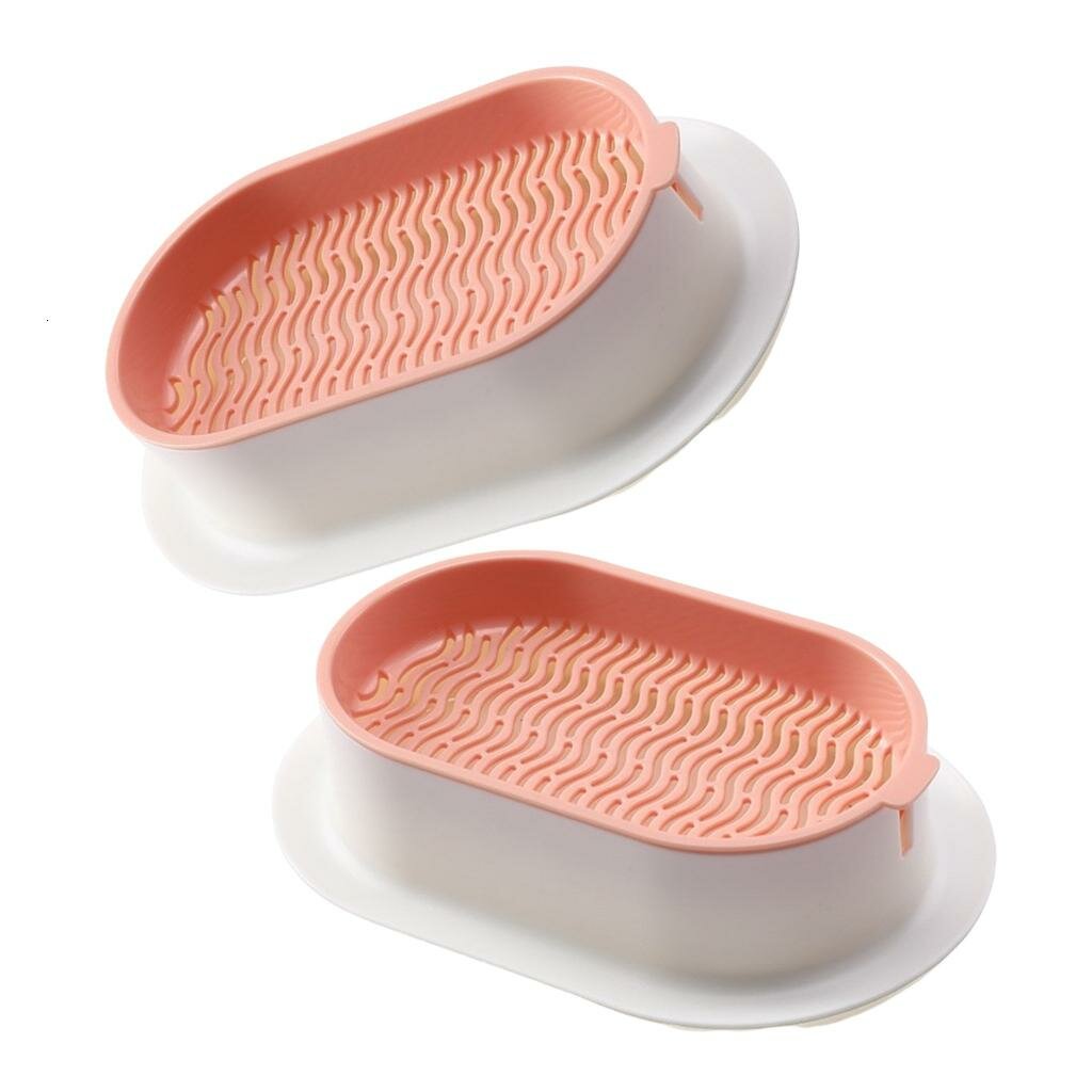 Кошачья трава для посадки, Белый порошок