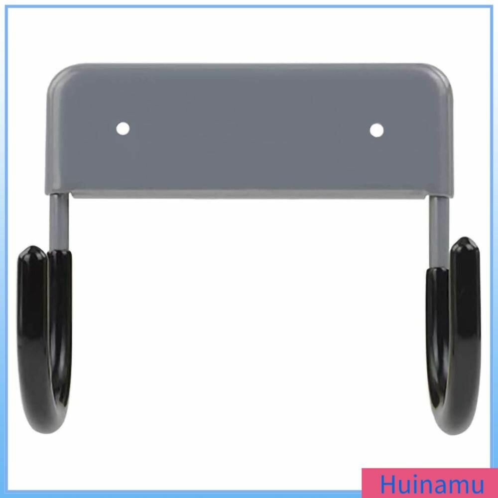 Настенный держатель для гладильной доски