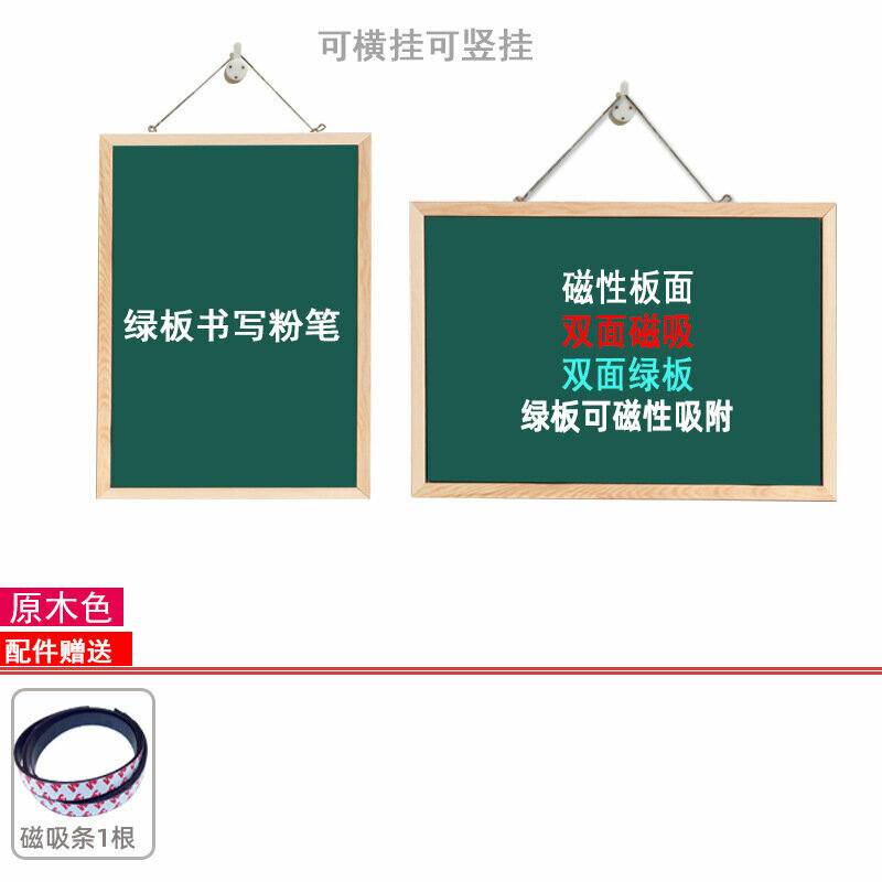 Магнитная доска для хранения косметики, магнитная доска для стены, магнитная доска для холодильника, дисплейная доска, стеллаж для хранения, стена для макияжа