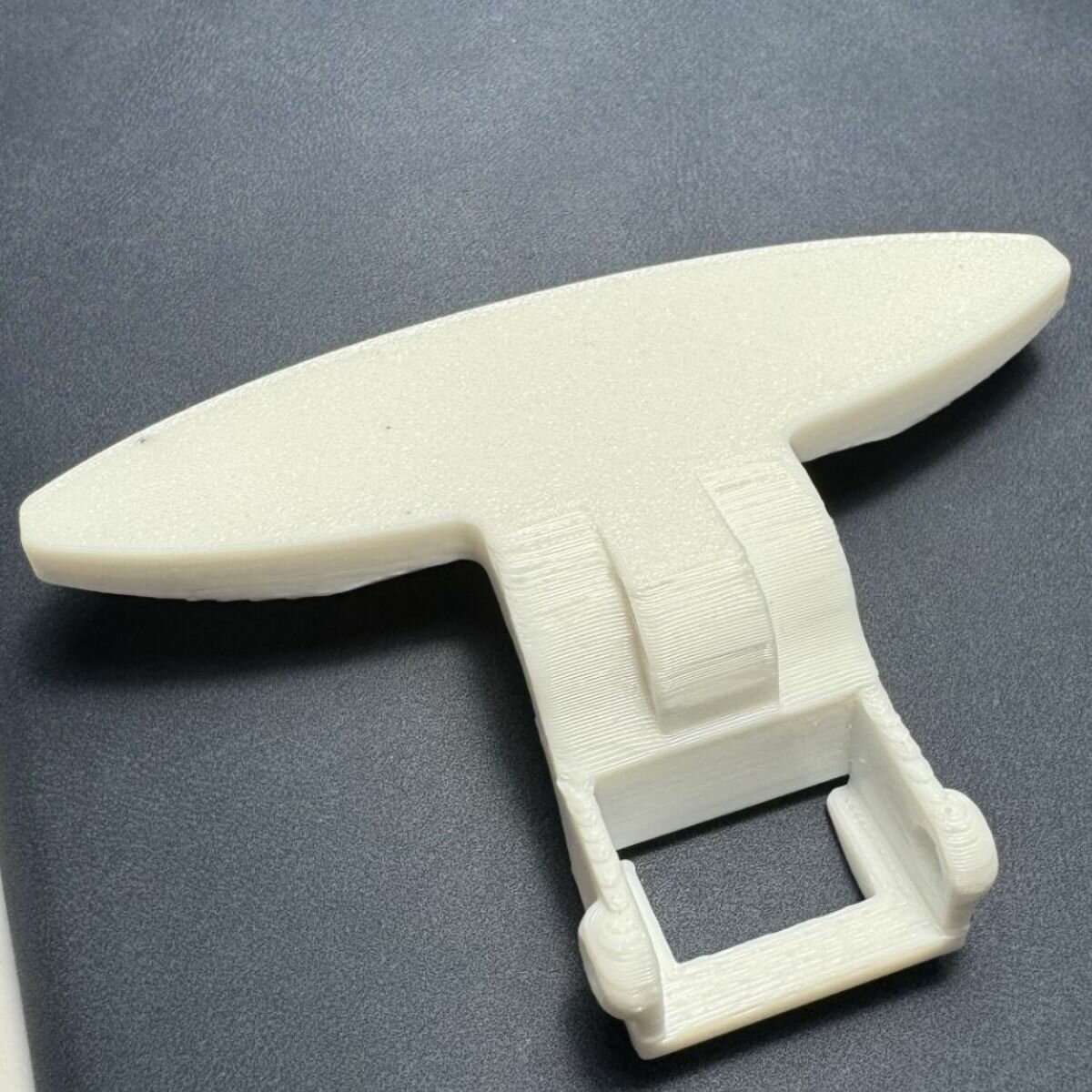 Ручка дверцы для стиральной машины LG 3650EN3005A, 3650ER3002В, 3119001, LG3800, DHL000LG