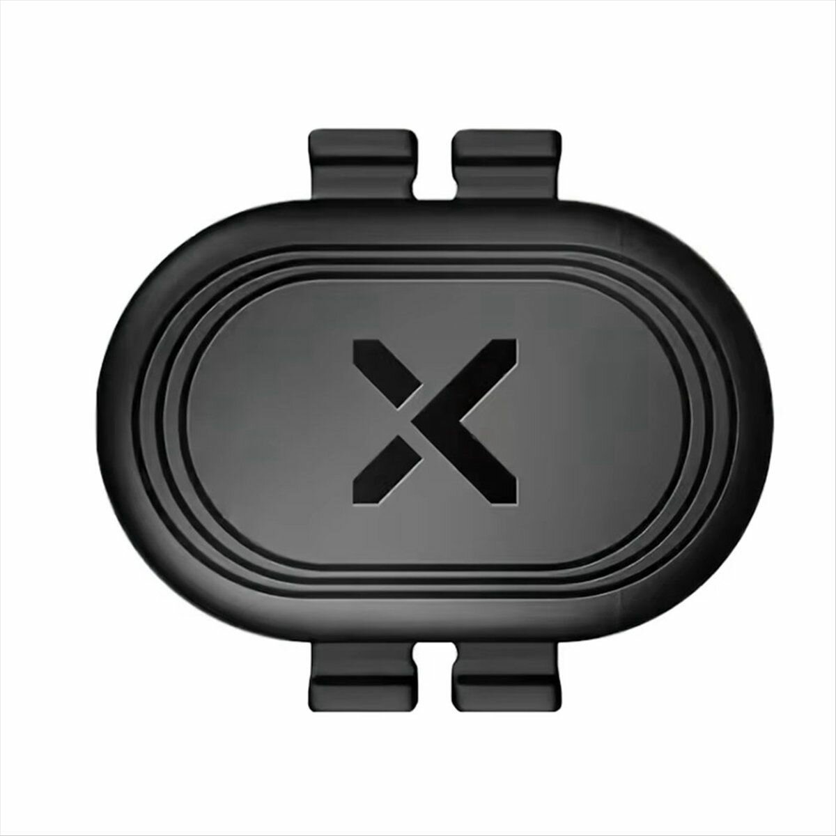 Датчик скорости вращения педалей XOSS ARENA ANT+ Bluetooth-датчик