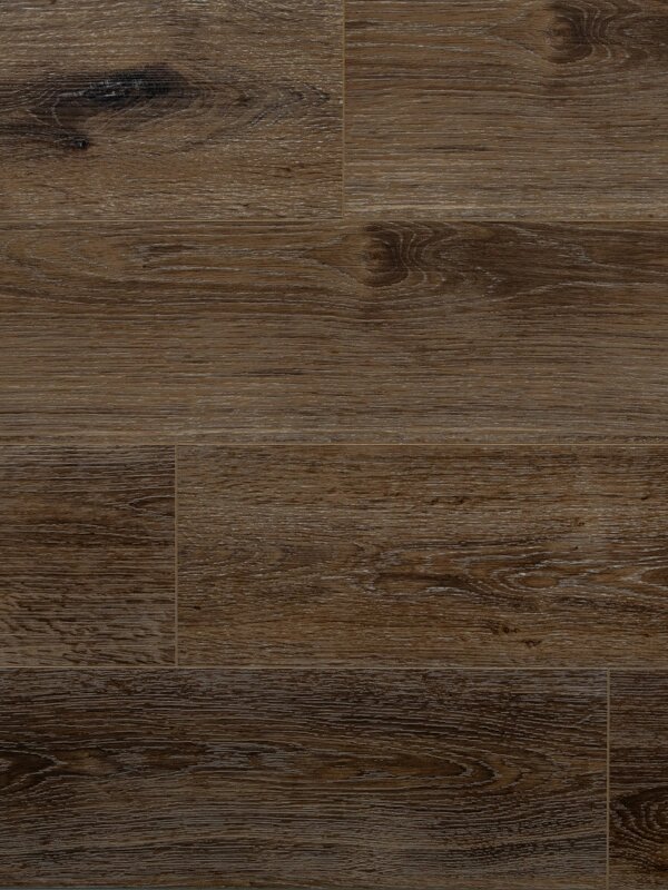 Кварц-виниловый SPC-ламинат StoneWood Амаро (Amaro) SW 1003 (фаска 4v)