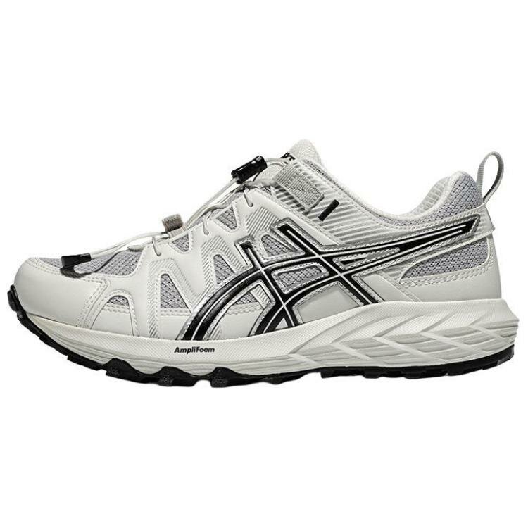 Кроссовки Adizero SL