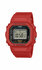Наручные часы CASIO