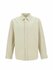 Рубашка A.P.C., размер M