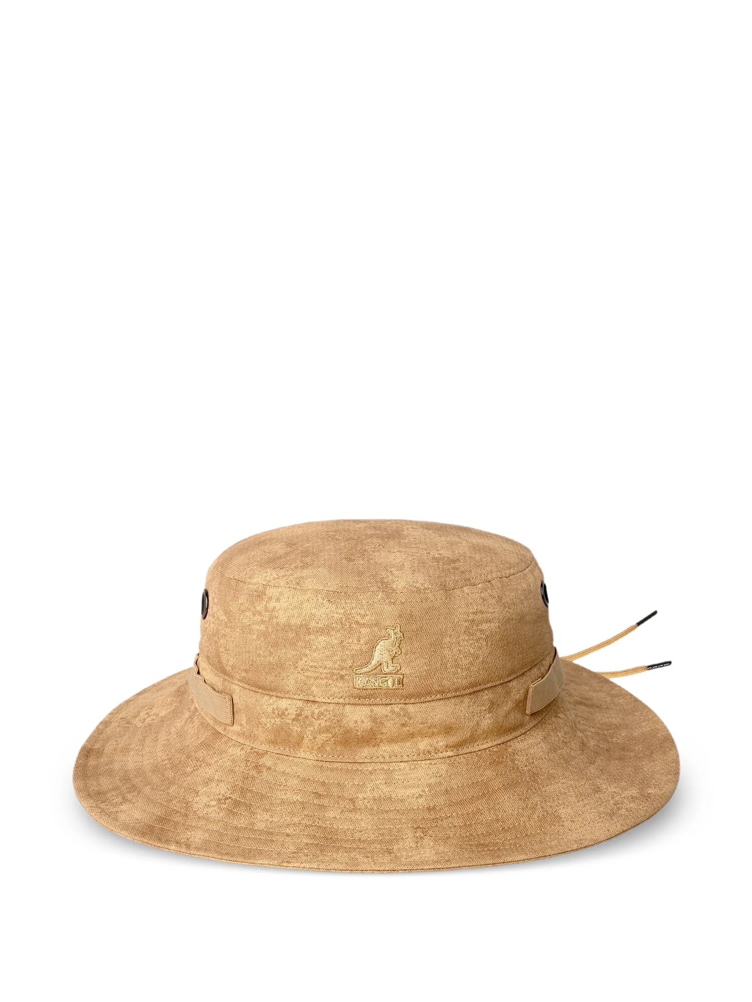 Бейсболка для взрослых и детей