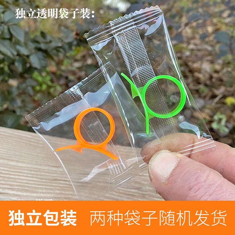 Апельсиновый открыватель, кольцо для чистки апельсинов, цитрусовый очиститель, открыватель мандаринов, открыватель гранатов, открыватель фруктов