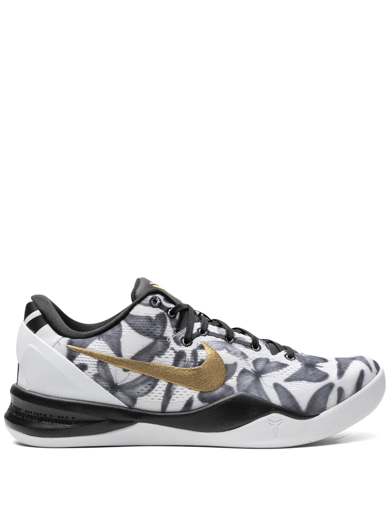 Кроссовки Kobe 8 Protro