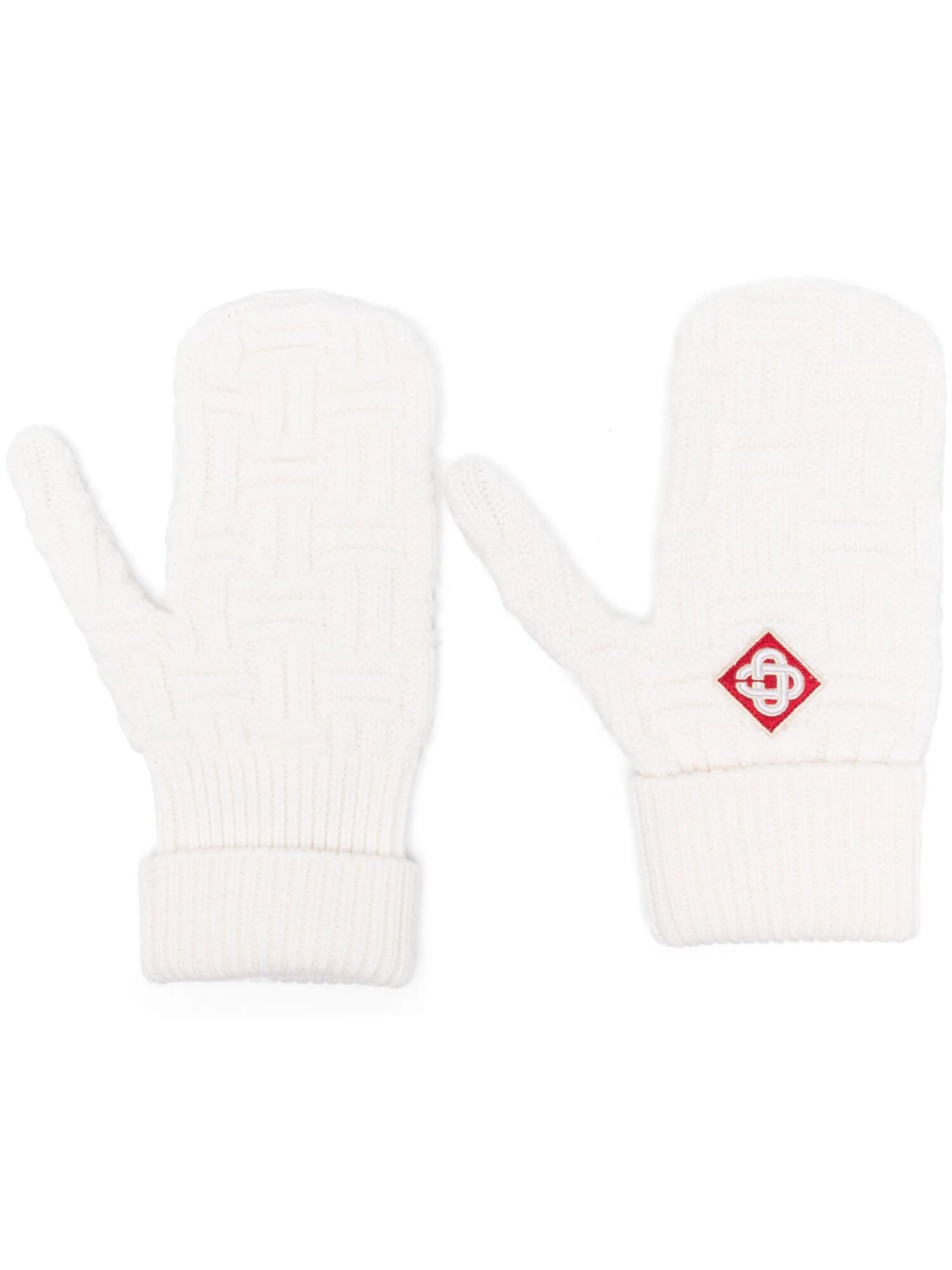 Перчатки для мужчин