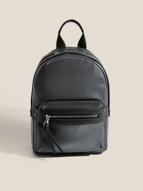 Рюкзак Tendance MR240609 темно-серый