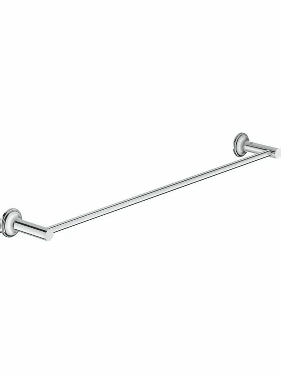 Держатель для банного полотенца Grohe Essentials Authentic 582 мм 40653001