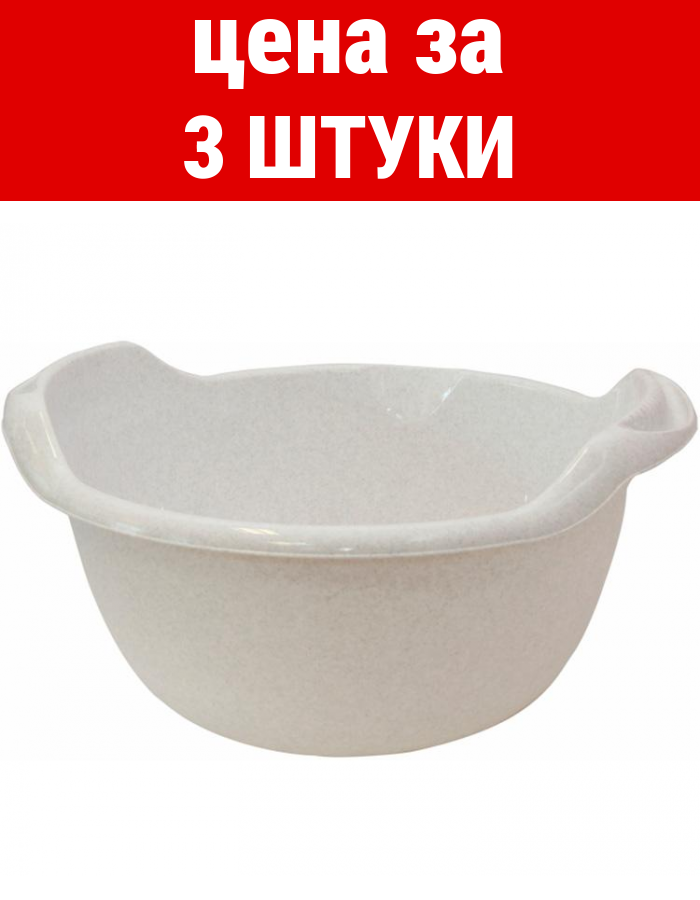 Комплект 3 шт, ТАЗ 24Л 475*520*260 М-ПЛ
