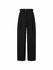 Брюки Pleated trousers