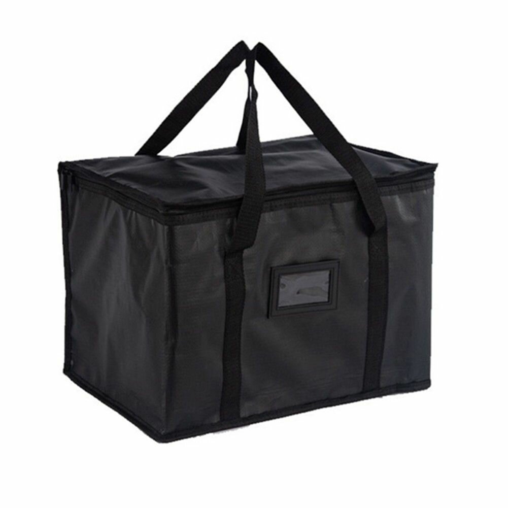 Сервировочный набор