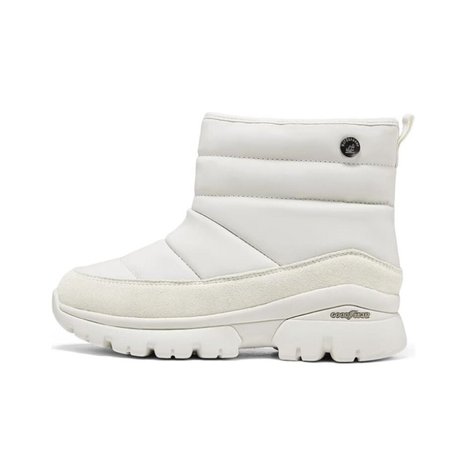 Угги Modern Comfort