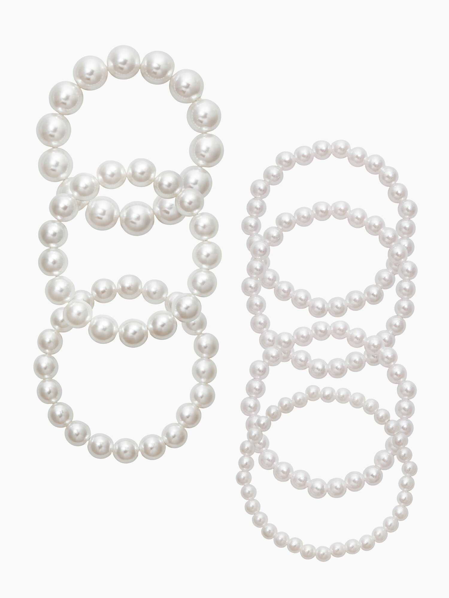 Набор браслетов