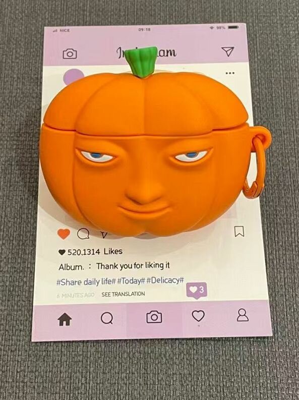 Galaxy Buds 3 Pro чехол для наушников Samsung Buds 3 с карабином, камен