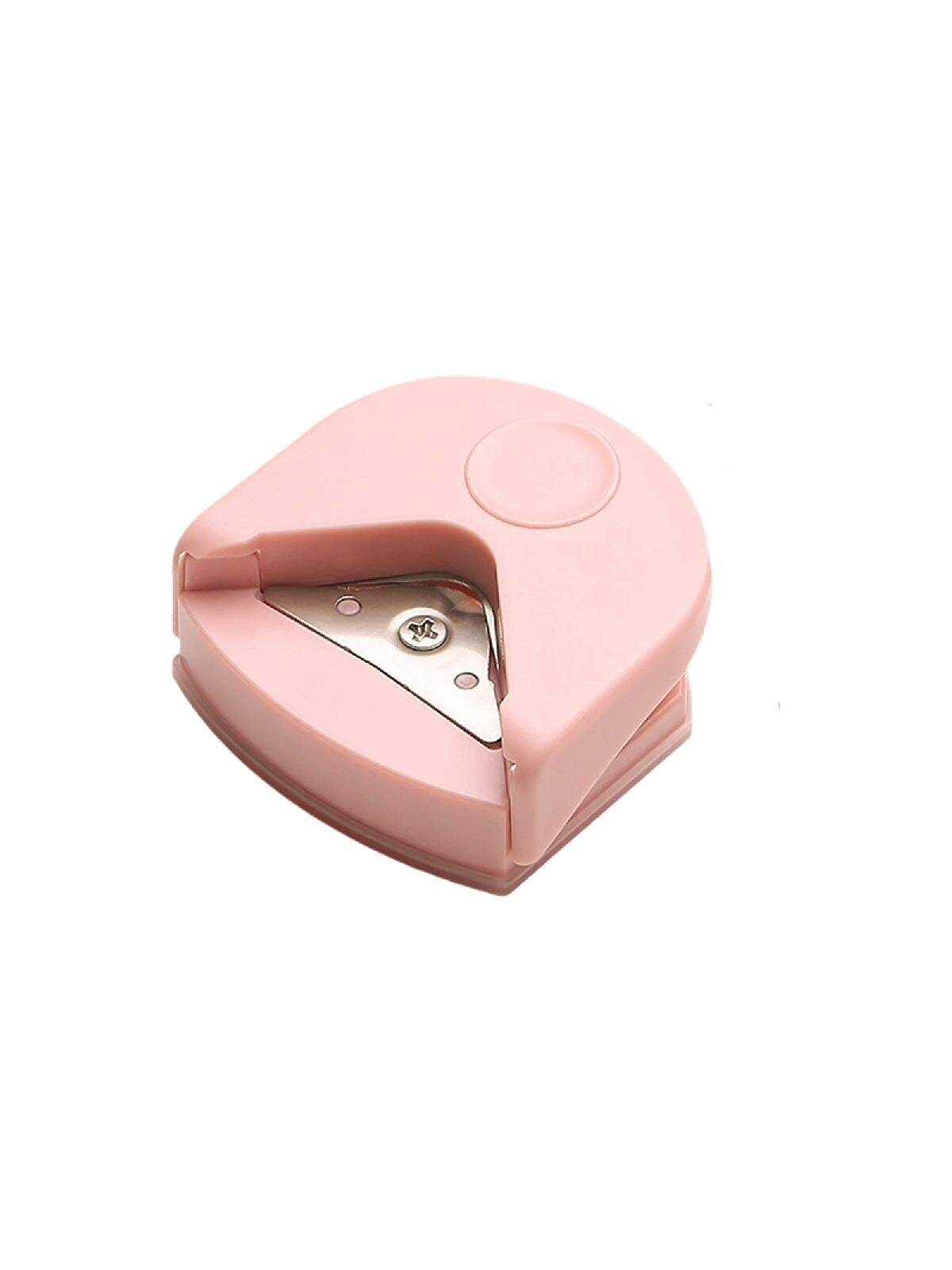 Угловой Резак Для Бумаги Ручной Угловой Перфоратор Для Бумаги Триммер Для Скрапбукинга Фото