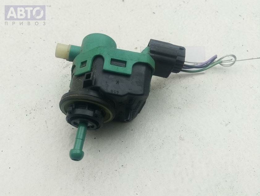 Корректор фар Renault Scenic 2 (2003-2009)