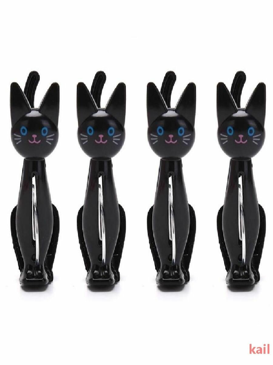 Прищепки для белья