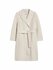 Пальто Max Mara, размер 50