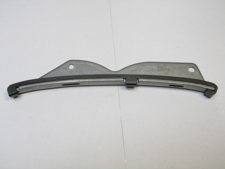 Успокоитель цепи ГРМ 96416304 Шевроле Авео Спарк М300 B10D-B12D1 1,0-1,2л 16V, - General Motors