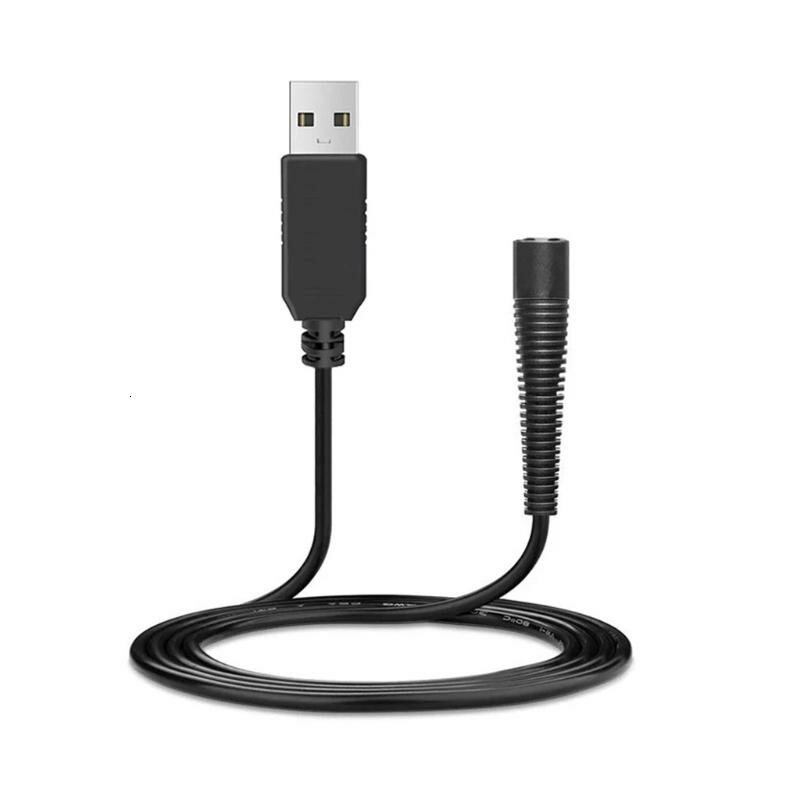 Зарядное устройство 12 В, 400 мА для бритвы Braun